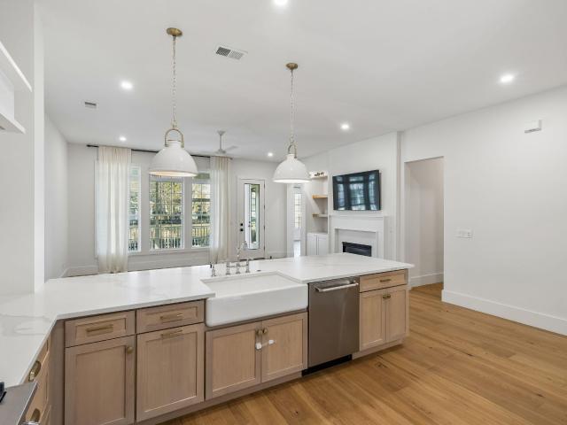1160 Blakeway St, Charleston, SC 29492 | MLS #26007