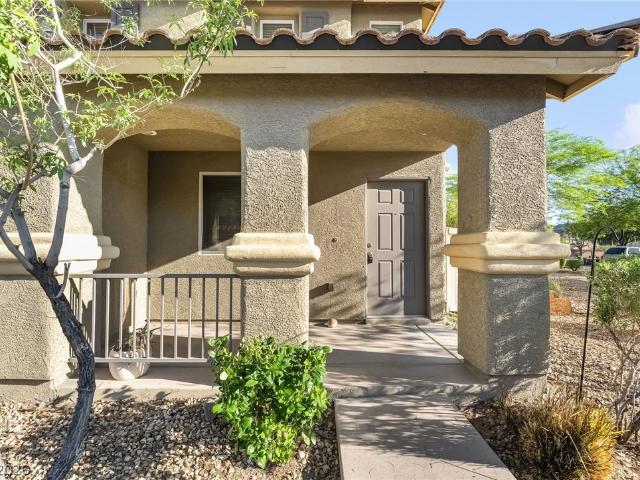 1160 Blue Magenta Ave, Las Vegas, NV 89183 | MLS #2767 | Compass