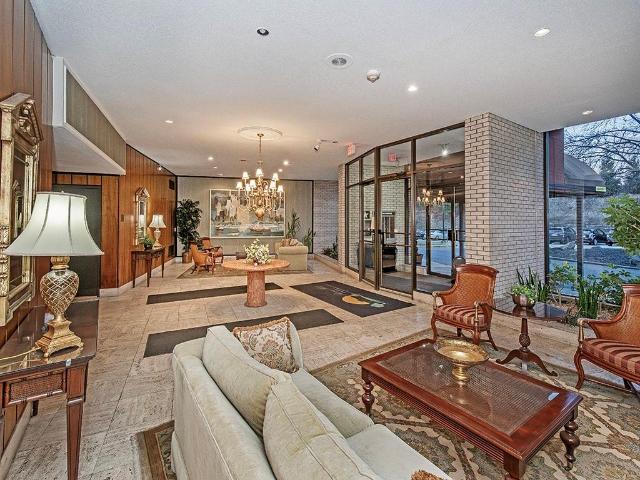 1160 Bower Hill Rd, Unit 506A, Pittsburgh, PA 15243 | MLS #1741
