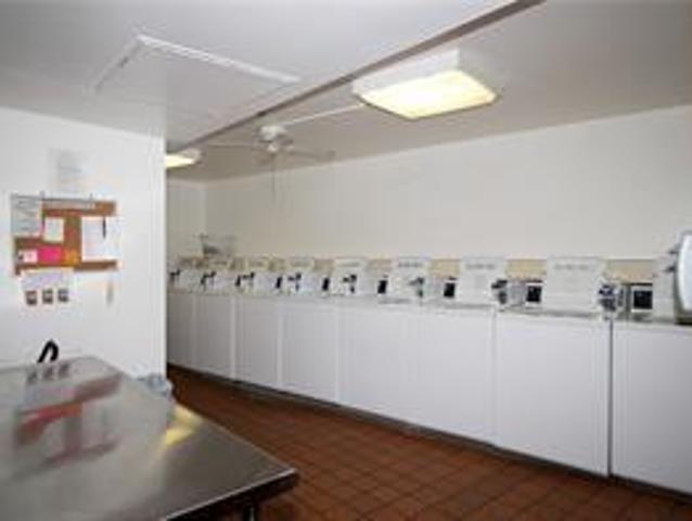 1160 Bower Hill Rd, Unit 310A, Pittsburgh, PA 15243 | MLS #1729
