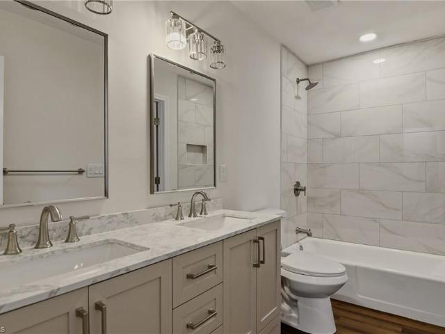 1160 Castlegate Drive
