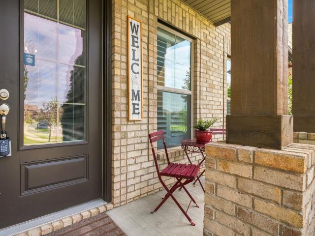 1160 Cavaletti Cir W