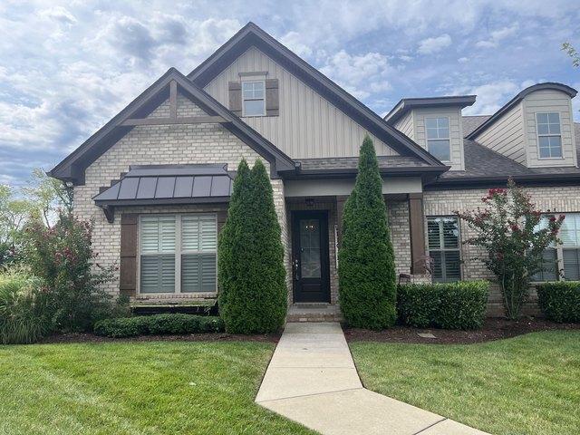 1160 Cavaletti Cir W, Gallatin, TN 37066