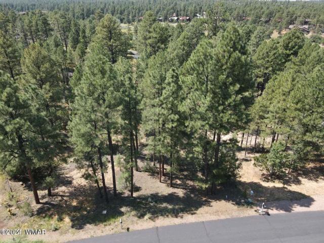 1160 Cherokee Drive