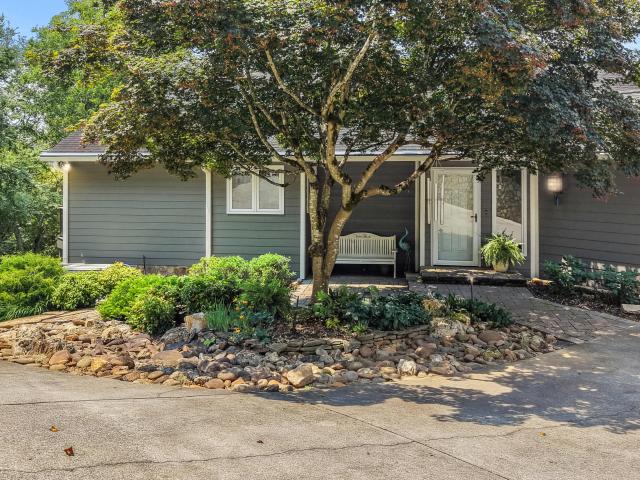 1160 Chula Vista Drive