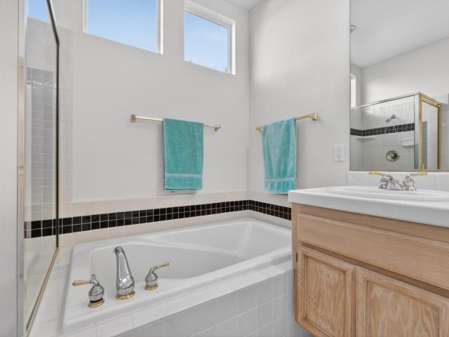 1160 Cobblefields Ct, Folsom, CA 95630 | MLS #226051