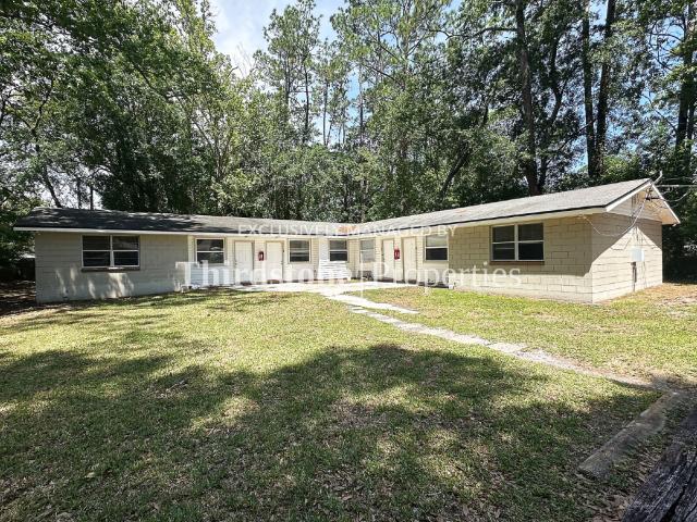 1160 Comanche St, Unit 4, Jacksonville, FL 32205