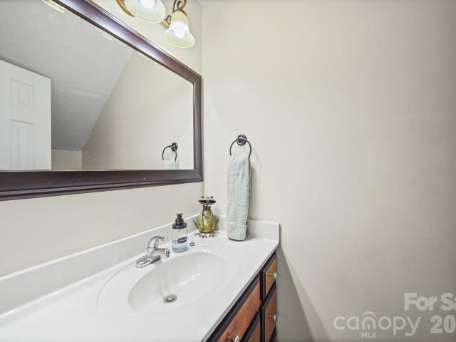 1160 Crestmont Dr SE, Concord, NC 28025 | MLS #4357