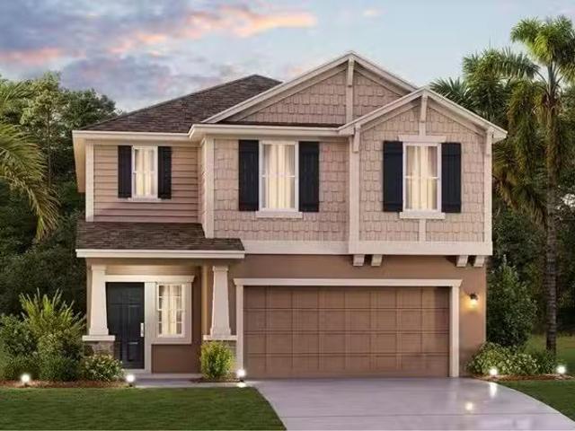 1160 DEEPWATER CIRCLE, EAGLE LAKE, FL 33839 Single Family Resi.