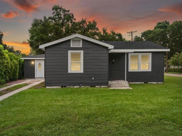 1160 E Edgewood Dr, Lakeland, FL 33803