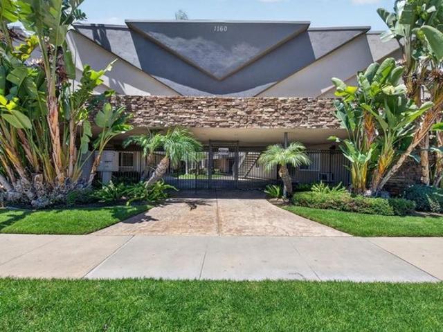 1160 E Lexington Ave Apt 17, El Cajon, CA 92019