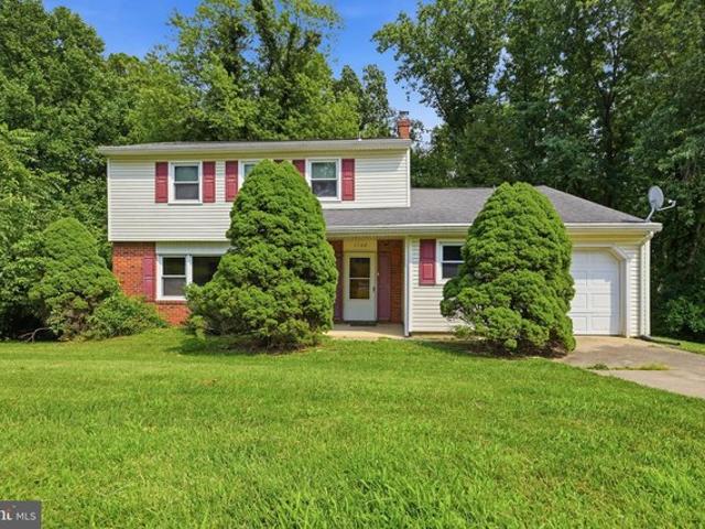 1160 Elderon Dr, Wilmington, DE 19808