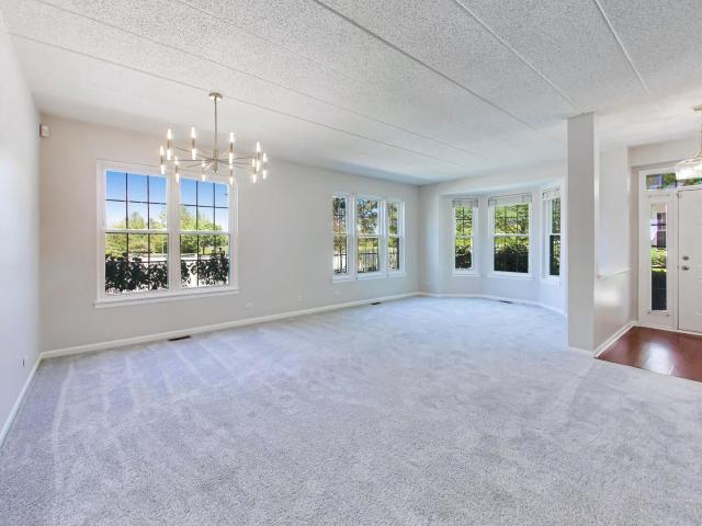 1160 Georgetown Way