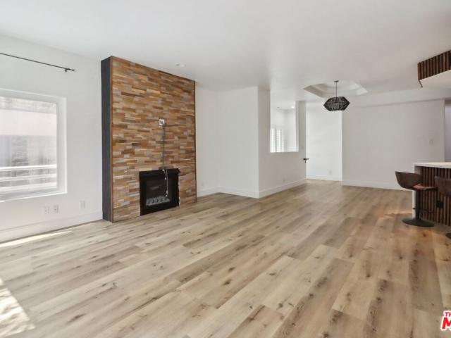 1160 Granville Ave, Unit 104, Los Angeles, CA 90049 | MLS #26827