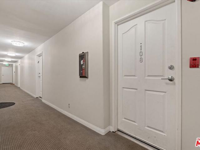 1160 Granville Avenue 108