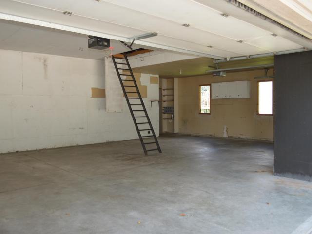 1160 Greenleaf Road