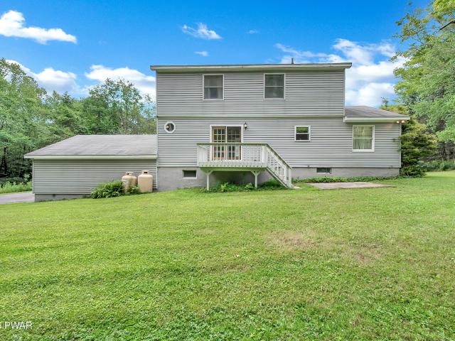 1160 Hamlin Highway