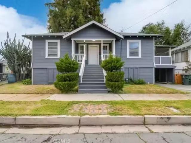 1160 High St, Oroville, CA 95965 MLS SN25076999