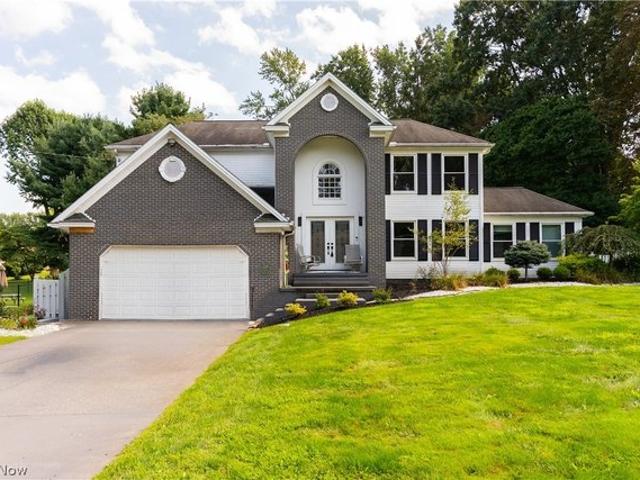 1160 Highland Ave, Salem, OH 44460