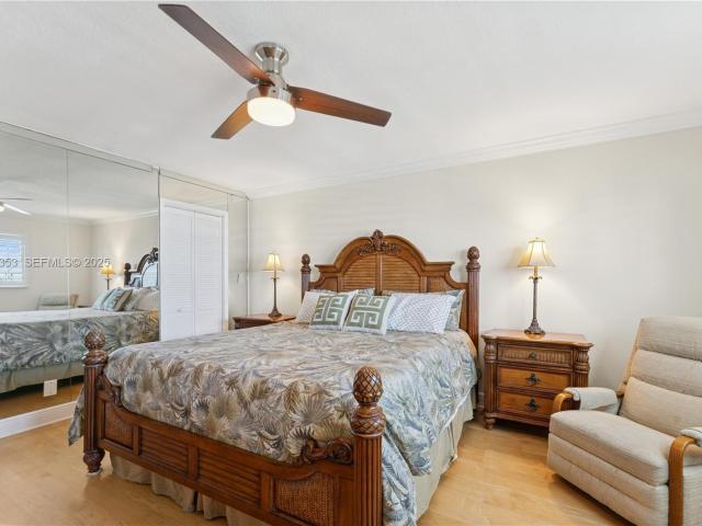 1160 Hillsboro Mile, Unit 901, Hillsboro Beach, FL 33062 | MLS #A11904