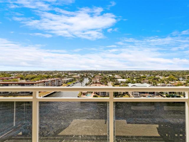 1160 Hillsboro Mile, Unit 903, Hillsboro Beach, FL 33062 | MLS #F10500 | Compass