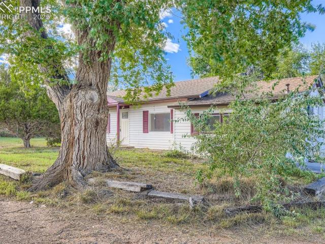 1160 Illinois Ave, Canon City, CO 81212 | MLS #3640