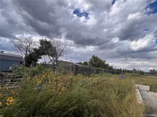 1160 Immel St, Limon, CO 80828 | MLS #3548