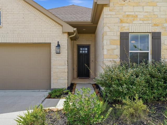 1160 Imperial Ranch Way