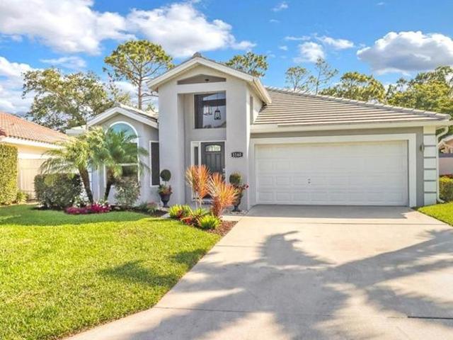 1160 Jardin Dr, Naples, FL 34104