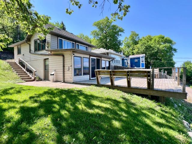 1160 Lake Drive