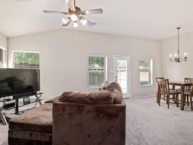 1160 Landon Lane