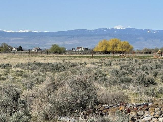 1160 Lester Rd Lot 1A, Ellensburg, WA 98926