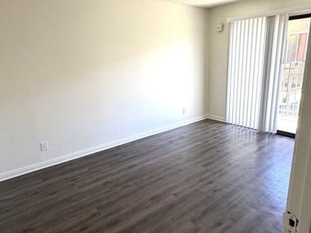 1160 PACIFIC AVE 1 Bedroom Apartment for Rent at 1160 Pacific Ave, Long Beach, CA 90813 Saint Mary