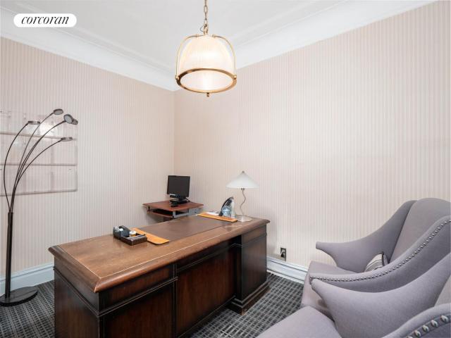 1160 Park Avenue, Unit 1A1CRES