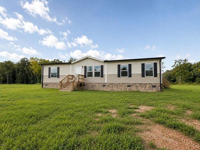 1160 Perigrine Cir Lot 21A, Manning, SC 29102