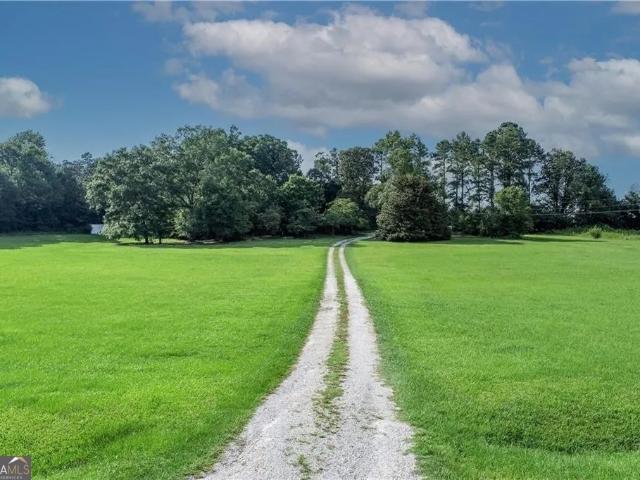 1160 Plantation Rd, Elberton, GA 30635 | MLS #10563