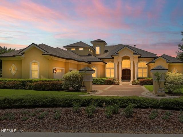 1160 Registry Blvd, Saint Augustine, FL 32092