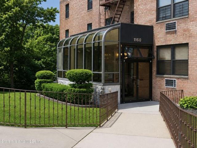 1160 Richmond Rd Apt 7F, Staten Island, NY 10304