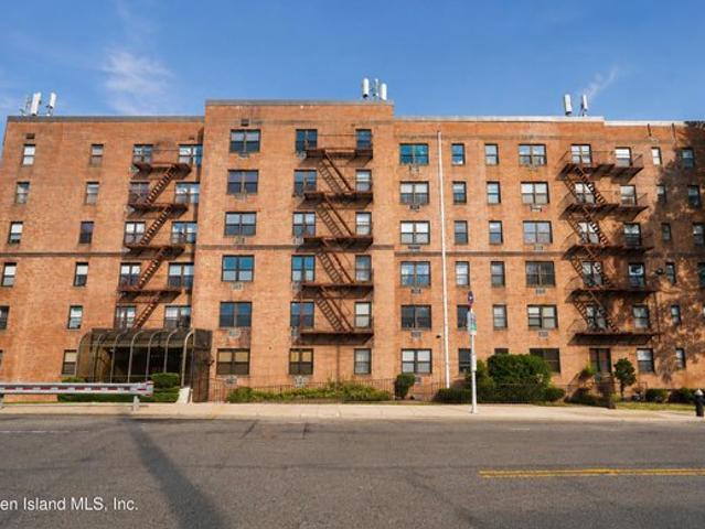 1160 Richmond Rd Apt 2F, Staten Island, NY 10304