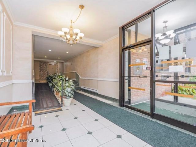 1160 Richmond Road # 4e