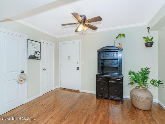 1160 Richmond Road 6a #