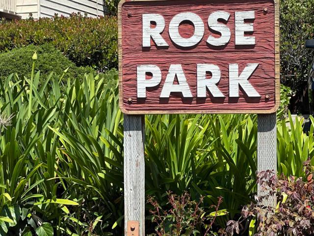 1160 Richmond St, El Cerrito, CA 94530 | MLS #41131 | Compass