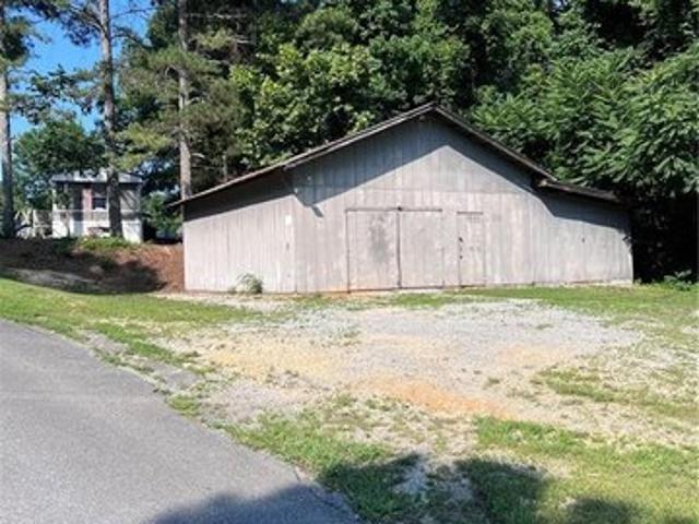 1160 Roach Hollow Rd, Ringgold, GA 30736