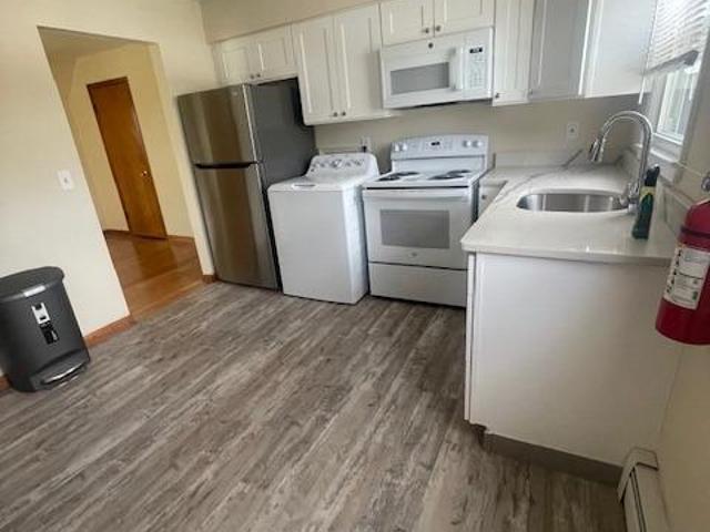 1160 Roosevelt Avenue