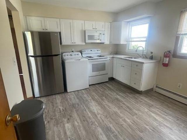 1160 Roosevelt Avenue