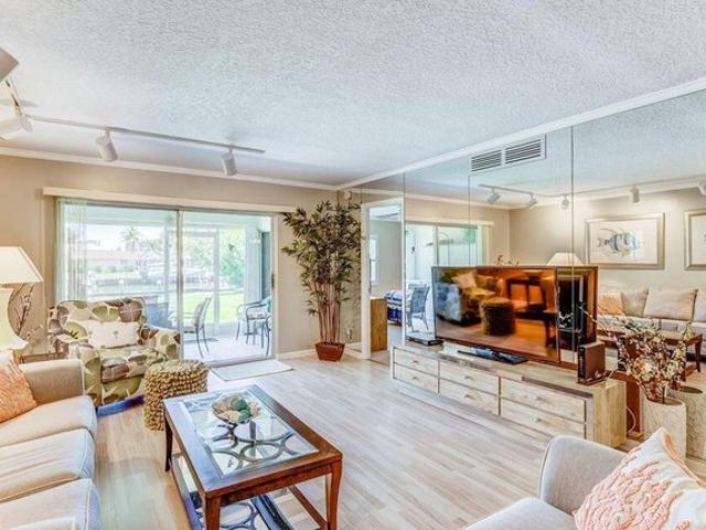 1160 Sugar Sands 1st Blvd Unit 403, Riviera Beach, FL 33404