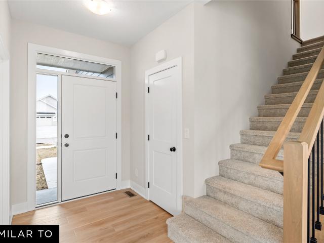 1160 SW 18th Court