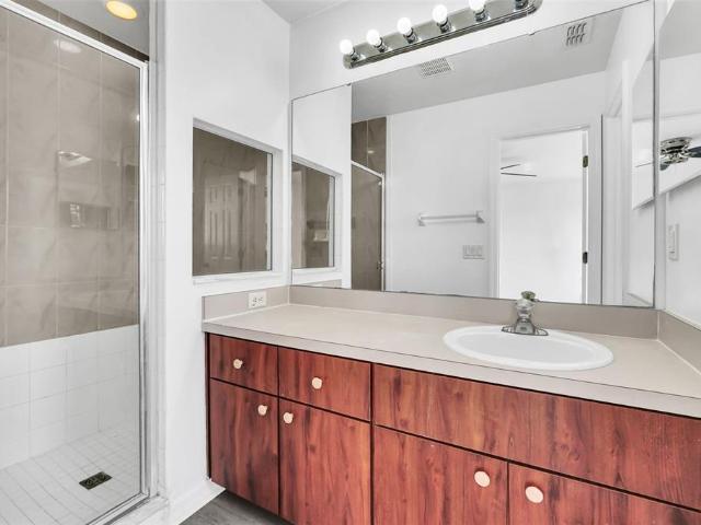 1160 S Beach Cir, Kissimmee, FL 34746 | MLS #O6392