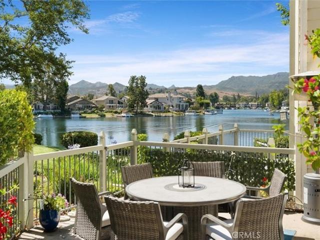 1160 S Westlake Blvd Unit A, Westlake Village, CA 91361
