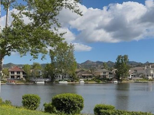 1160 S Westlake Blvd Unit A, Westlake Village, CA 91361